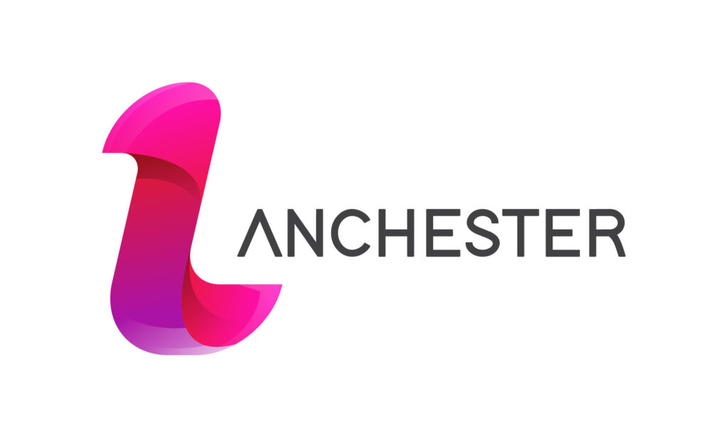 ホームページ - Lanchester